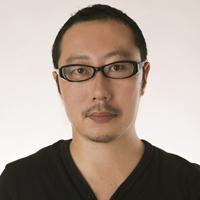 Hiroshi Watanabe, Japan | World Photography Organisation